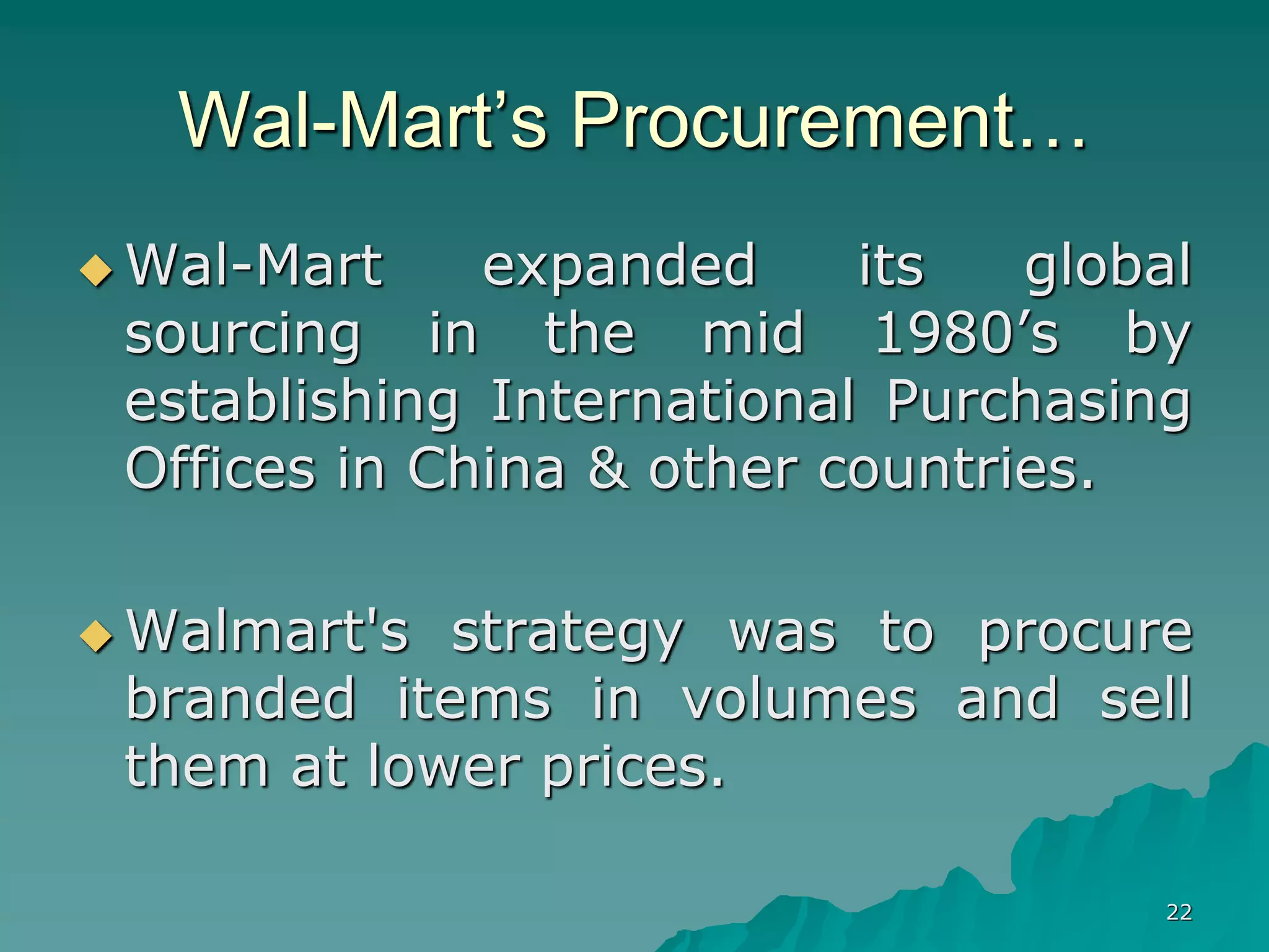 Wal-Mart-Supply-Chain.pptx