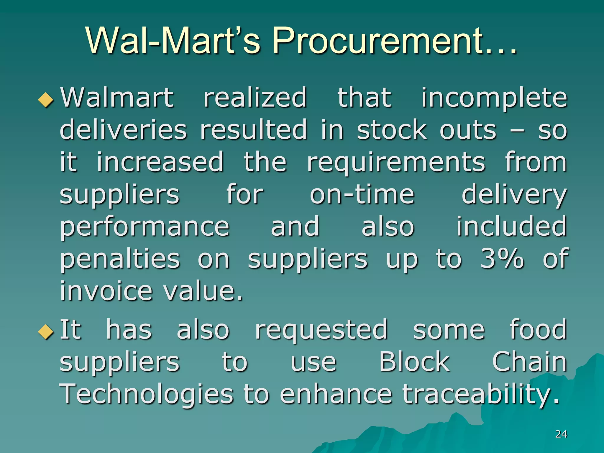Wal-Mart-Supply-Chain.pptx