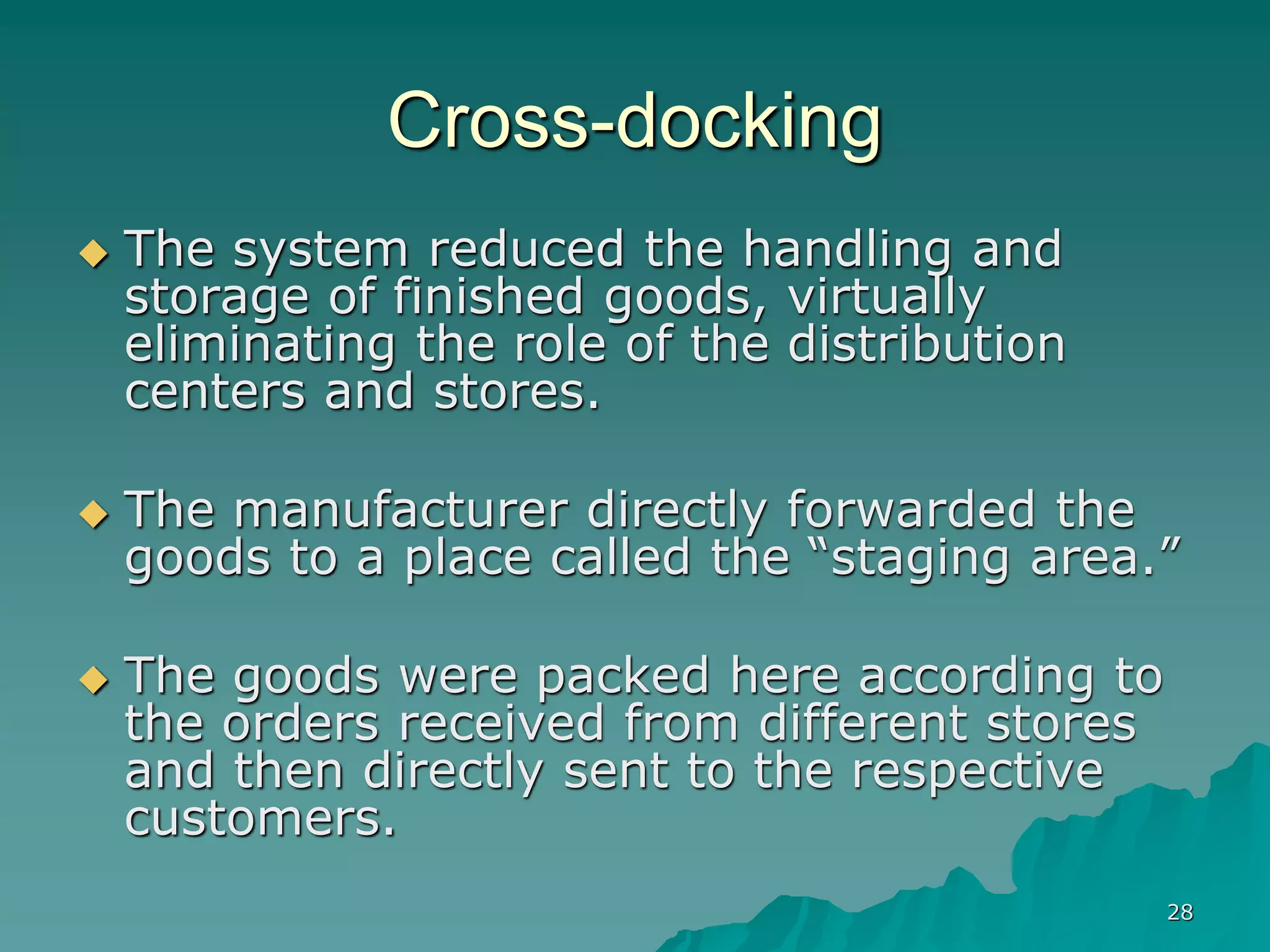 Wal-Mart-Supply-Chain.pptx