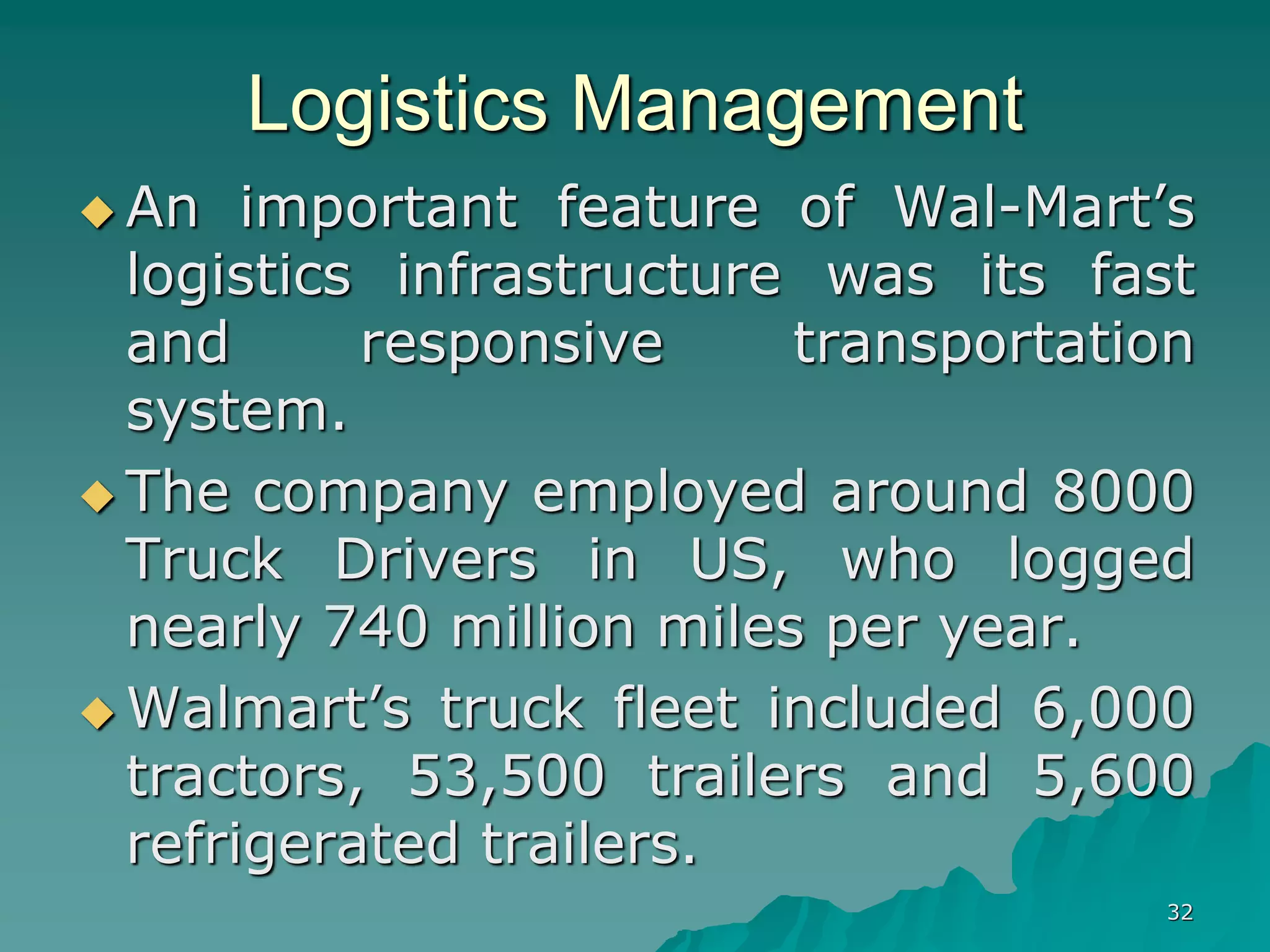 Wal-Mart-Supply-Chain.pptx