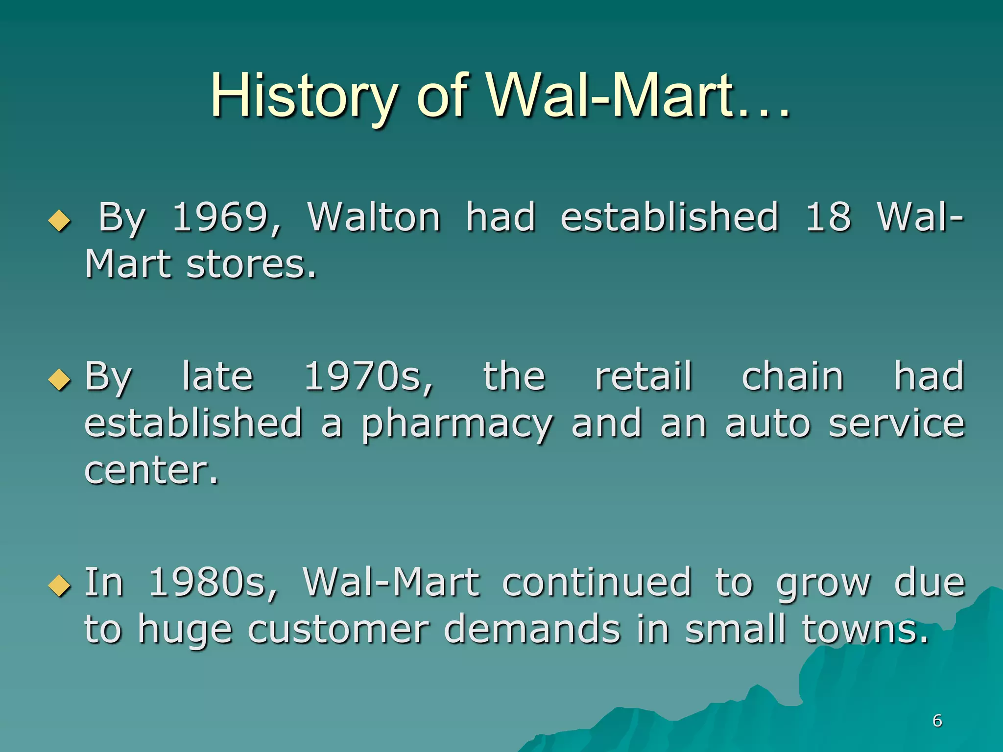 Wal-Mart-Supply-Chain.pptx