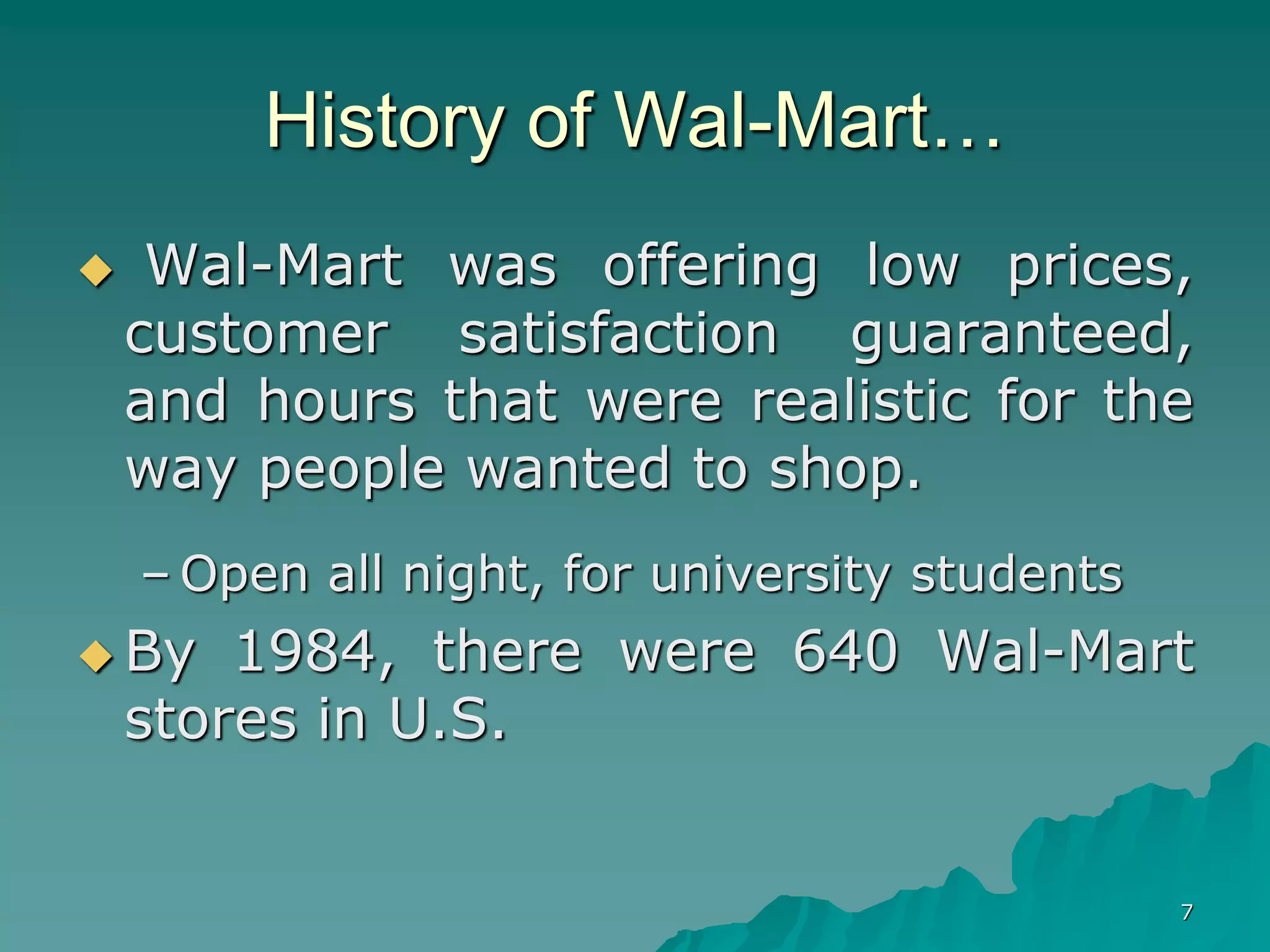 Wal-Mart-Supply-Chain.pptx