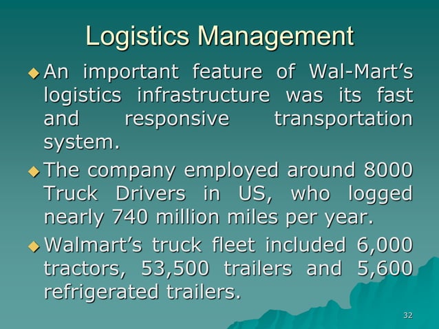 Wal-Mart-Supply-Chain.pptx