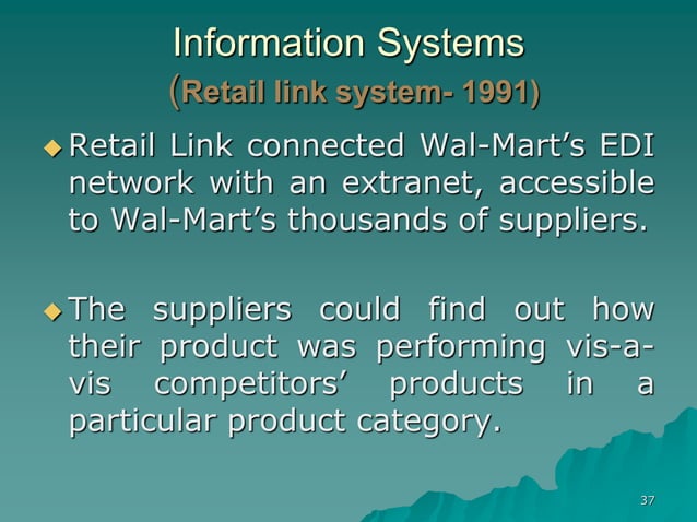Wal-Mart-Supply-Chain.pptx