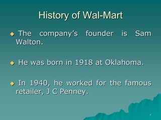Wal-Mart-Supply-Chain.pptx