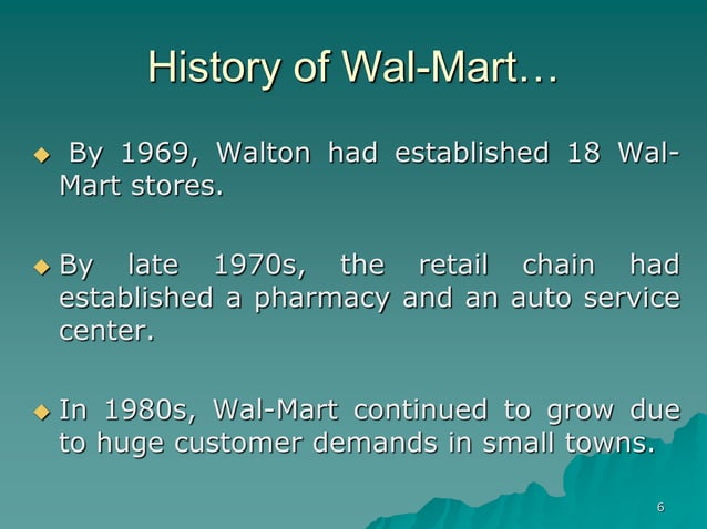 Wal-Mart-Supply-Chain.pptx