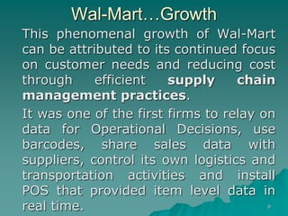 Wal-Mart-Supply-Chain.pptx