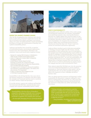 Walmart / RAISE Interface Case Study | PDF