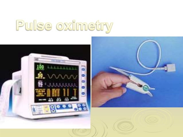 oxygen therapy.ppt dr. walaa Elleithy | PPT