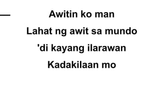 WALA KANG KATULADdddddddddddddddddd.pptx