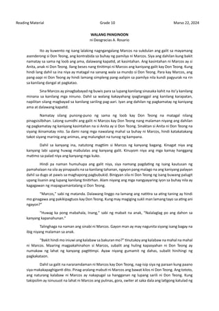 Kwento ng Walang-Panginoon-Grade-10 .docx