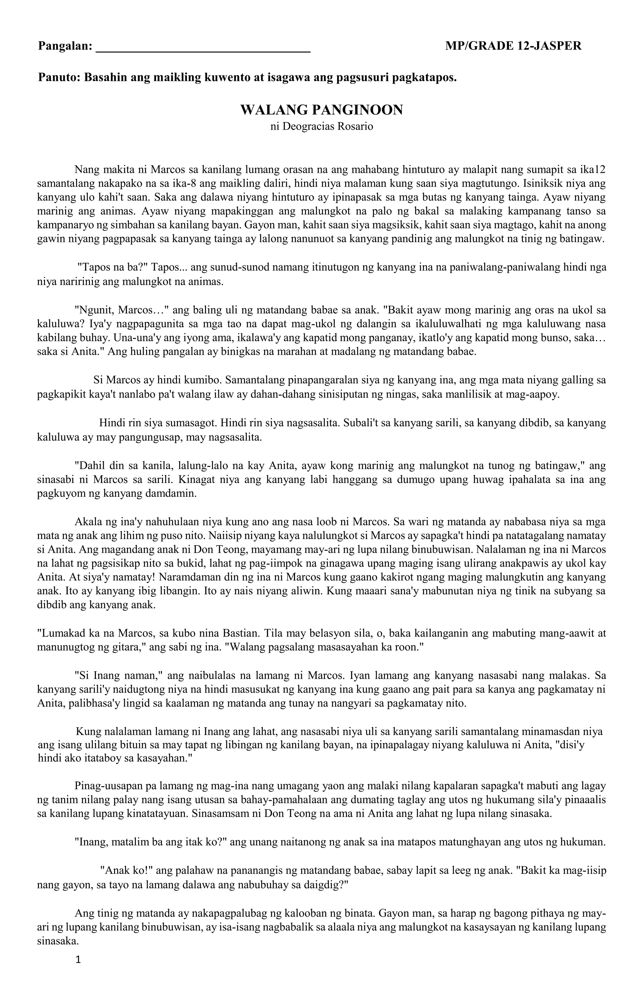 WALANG PANGINOON.pdf