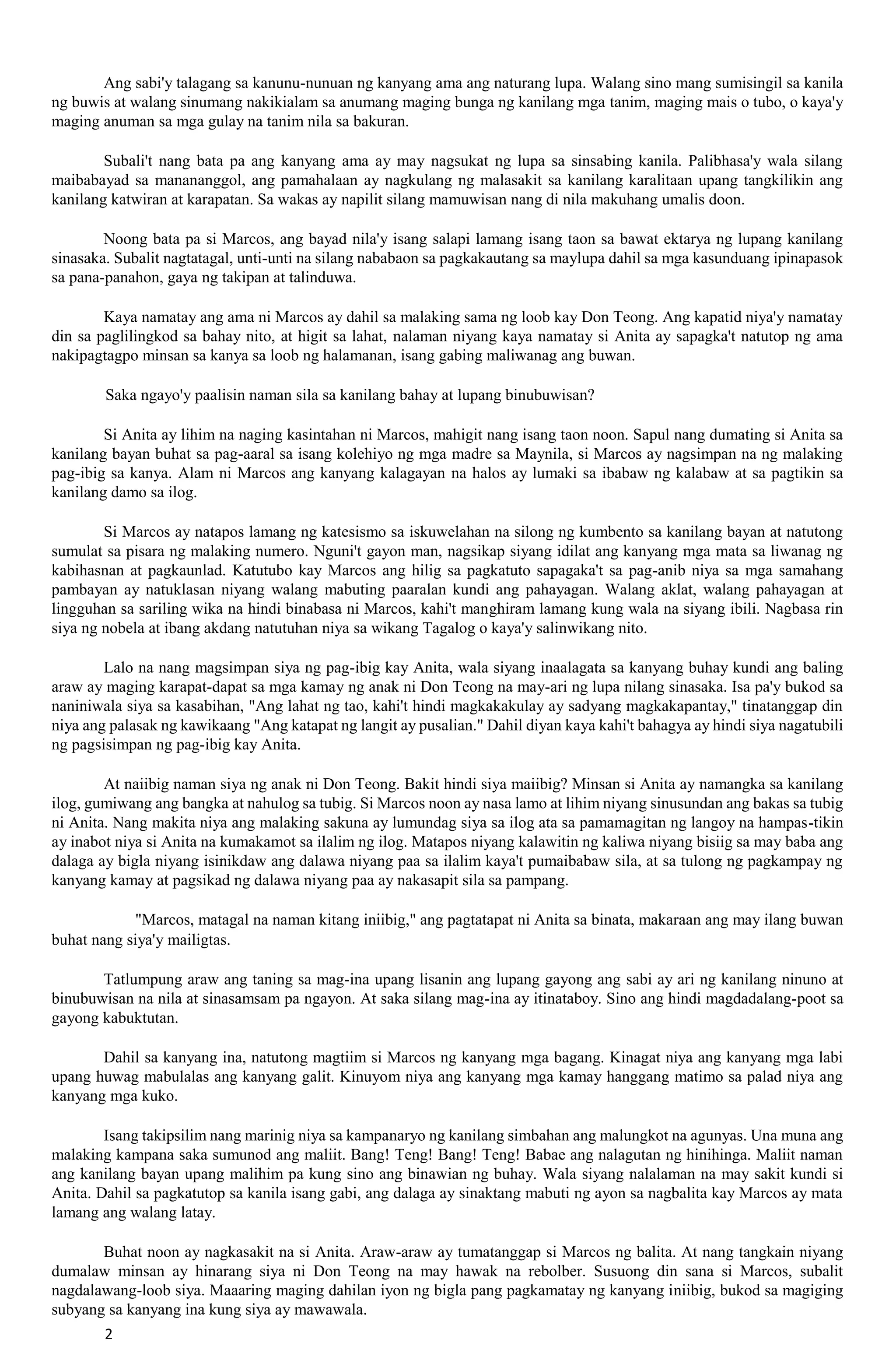 WALANG PANGINOON.pdf