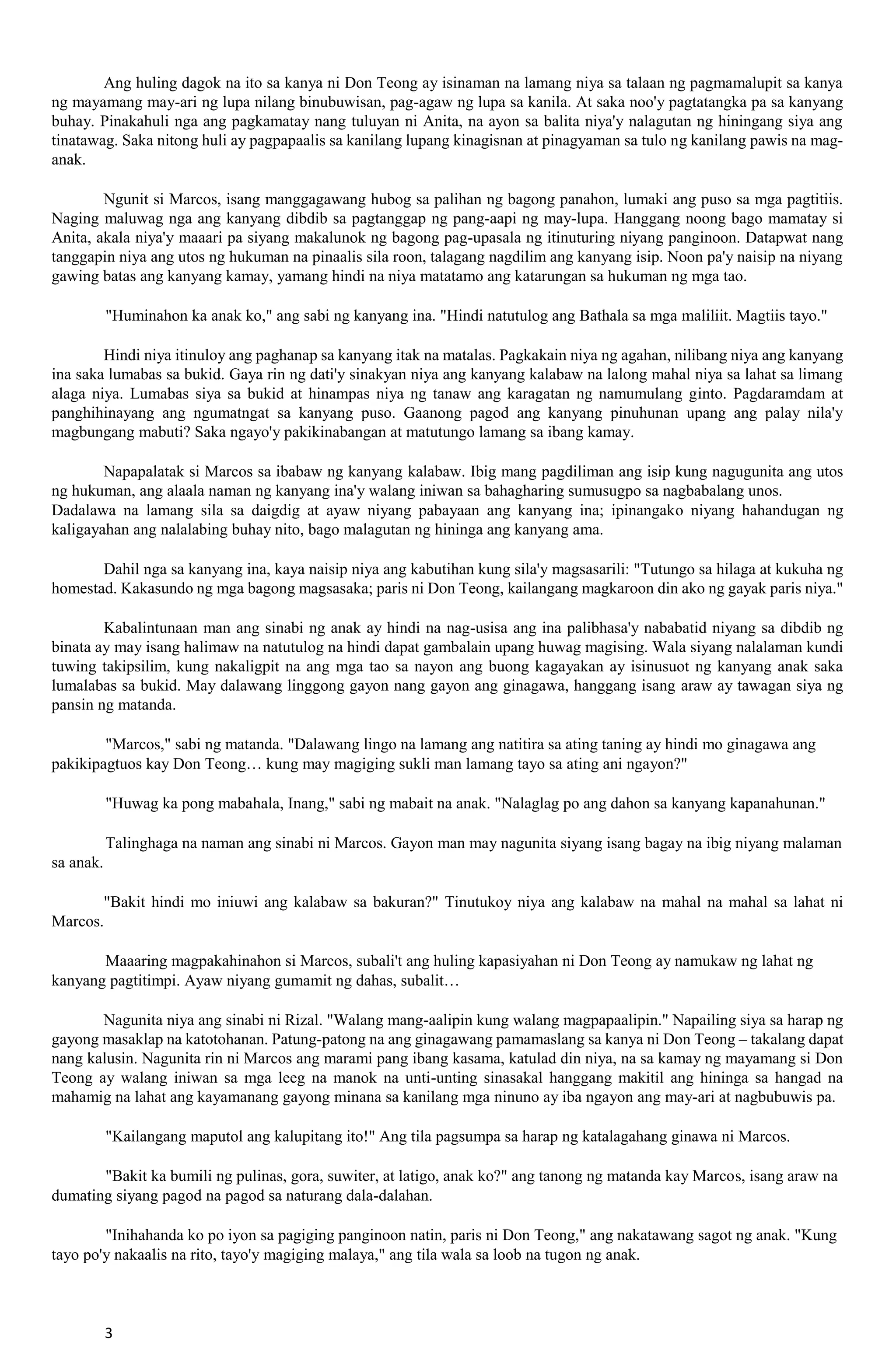 WALANG PANGINOON.pdf