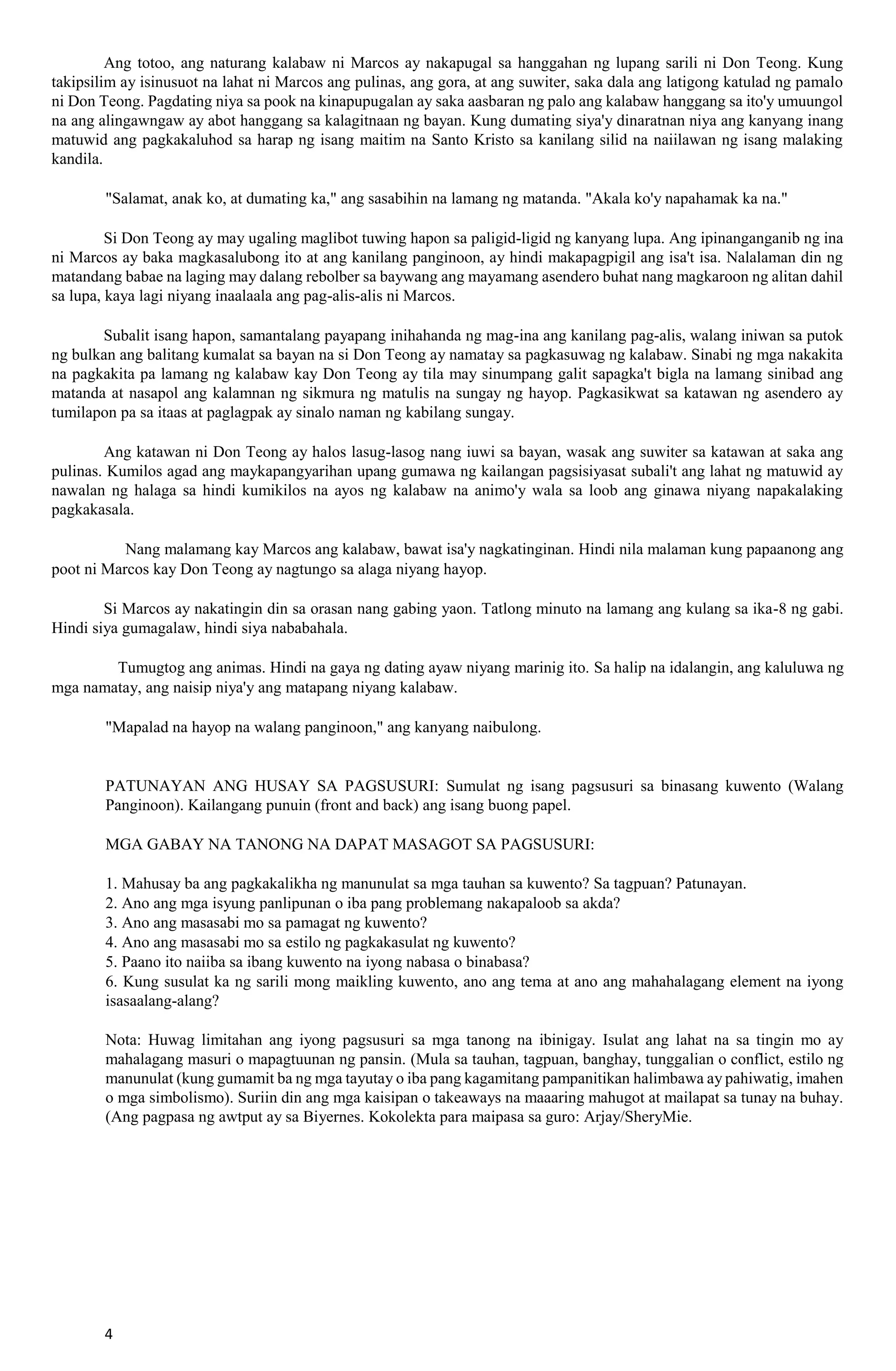 WALANG PANGINOON.pdf