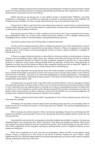 WALANG PANGINOON.pdf