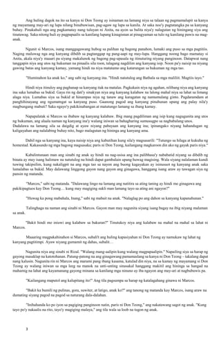 WALANG PANGINOON.pdf