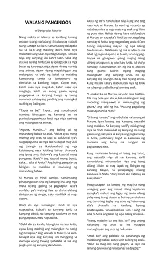 WALANG_PANGINOON_ni_Deogracias_Rosario.docx