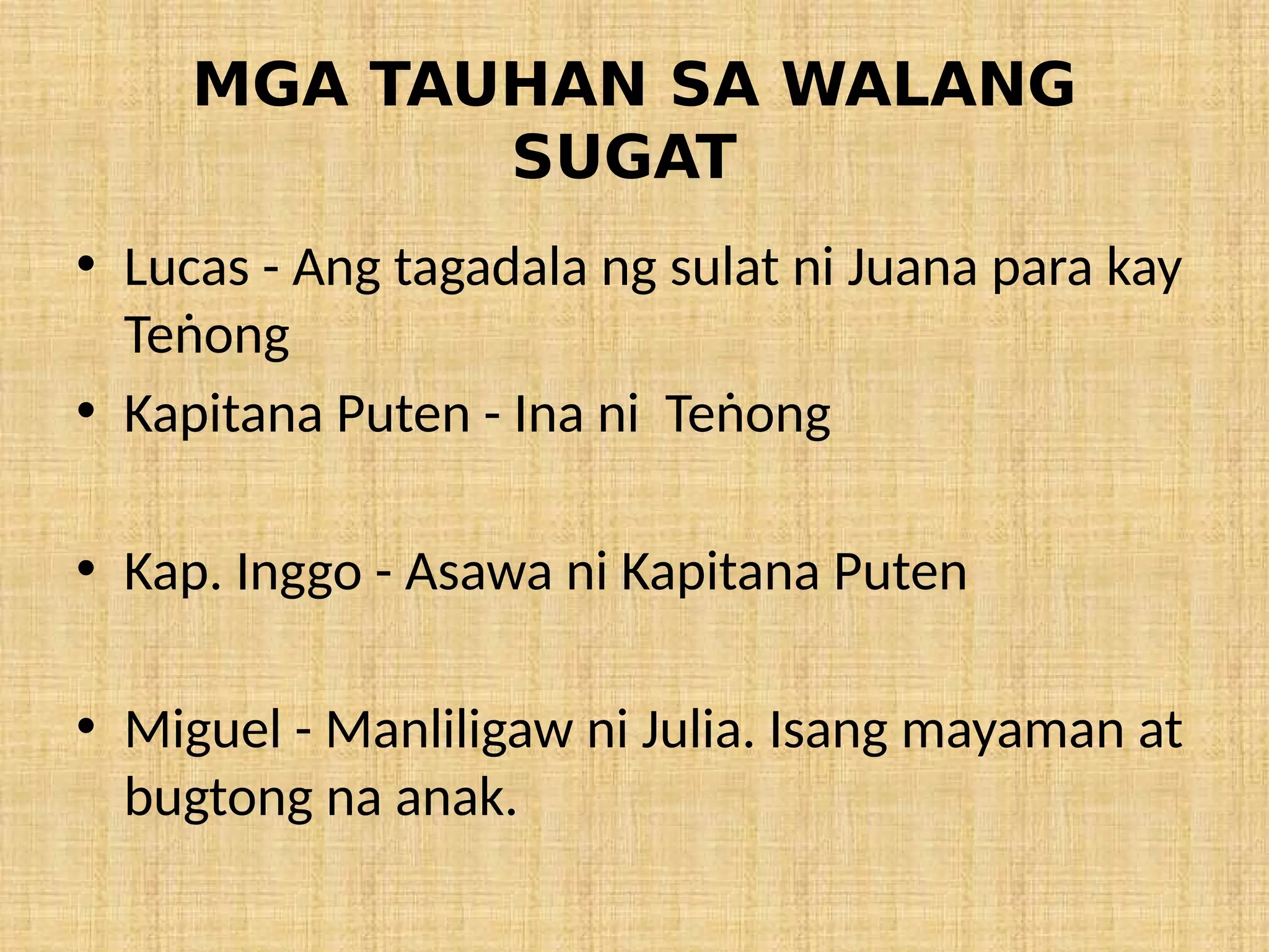 WALANG_SUGAT_part_2.pptx.pdf