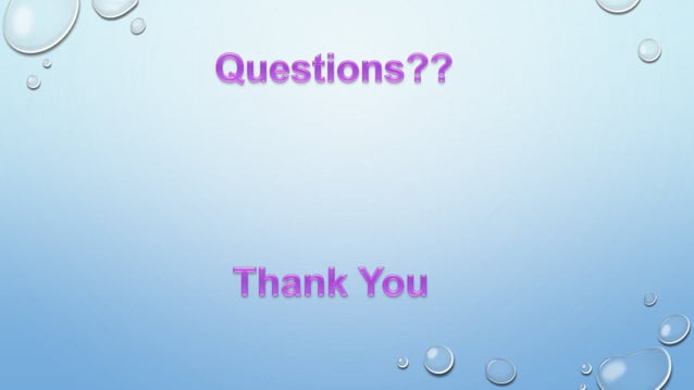 Single Pass Assembler | PPTX | Programming Languages | Computing