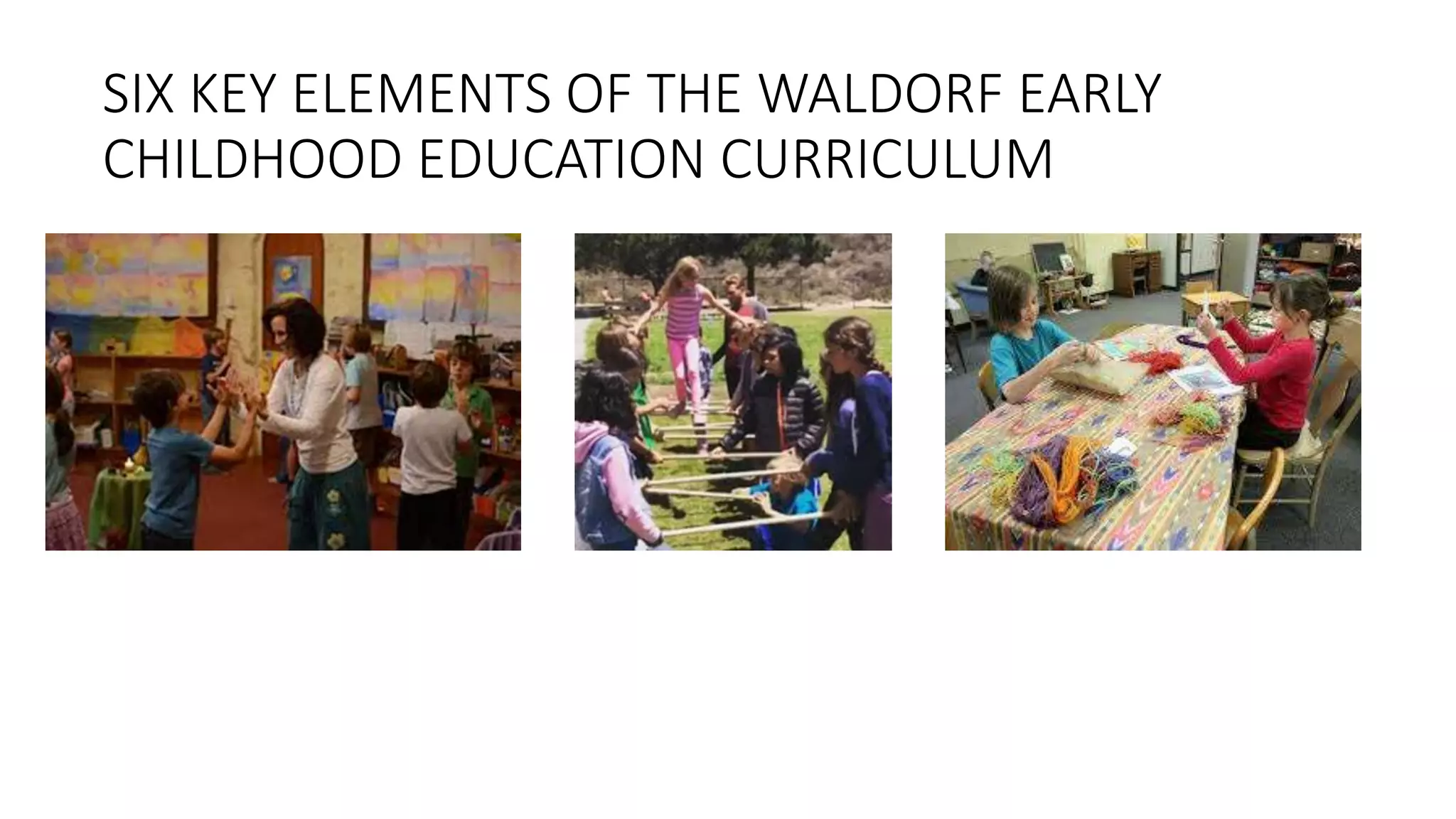 Waldorf Education.pptx