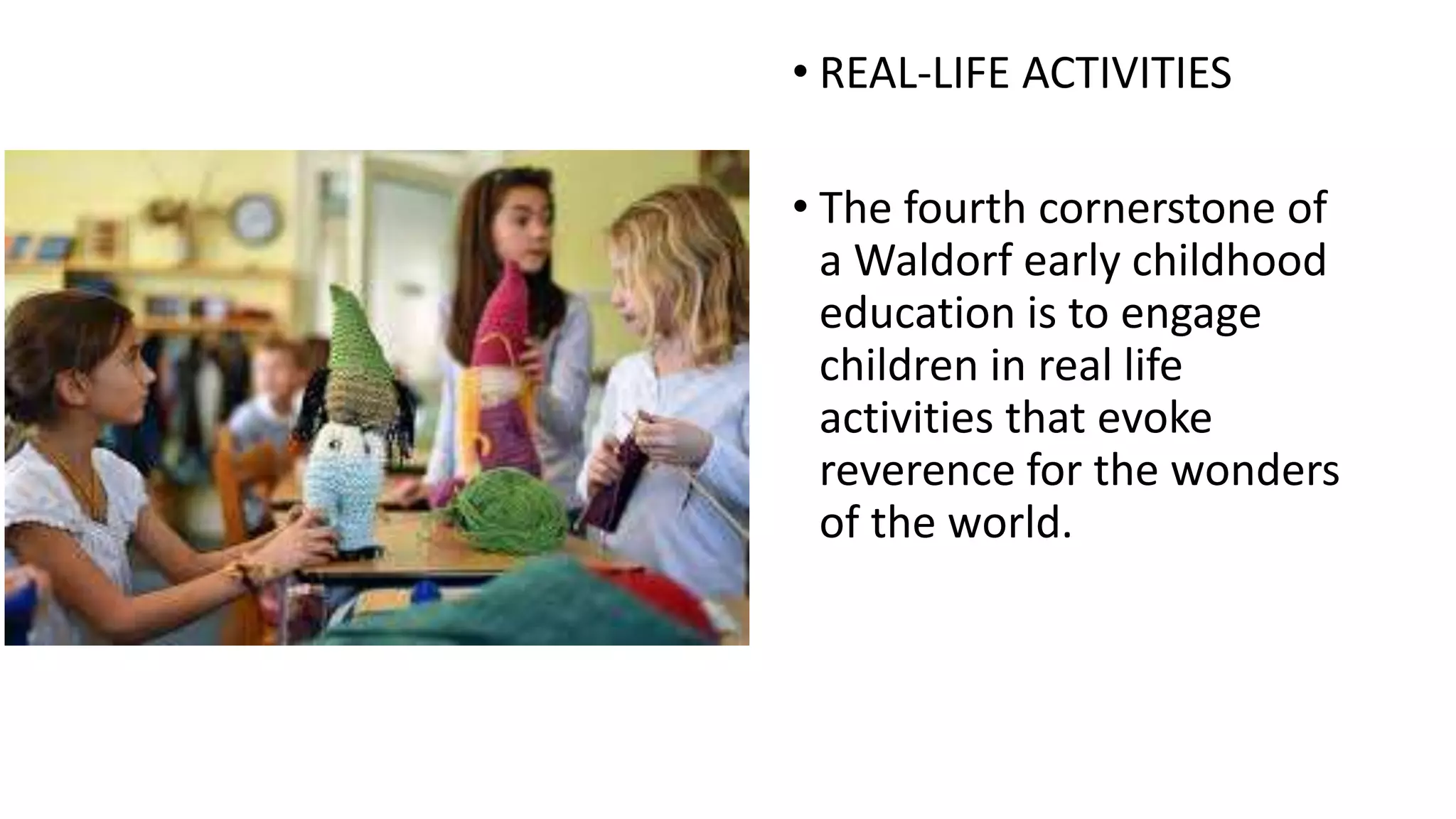 Waldorf Education.pptx