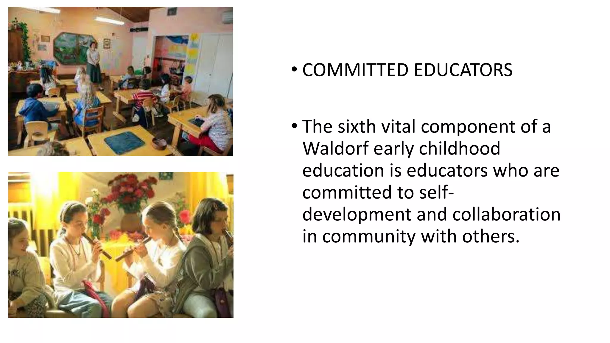 Waldorf Education.pptx