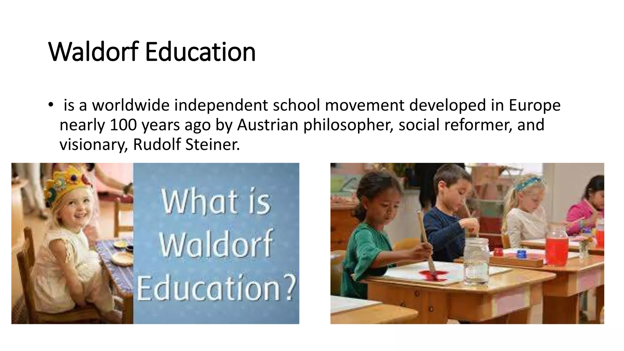 Waldorf Education.pptx