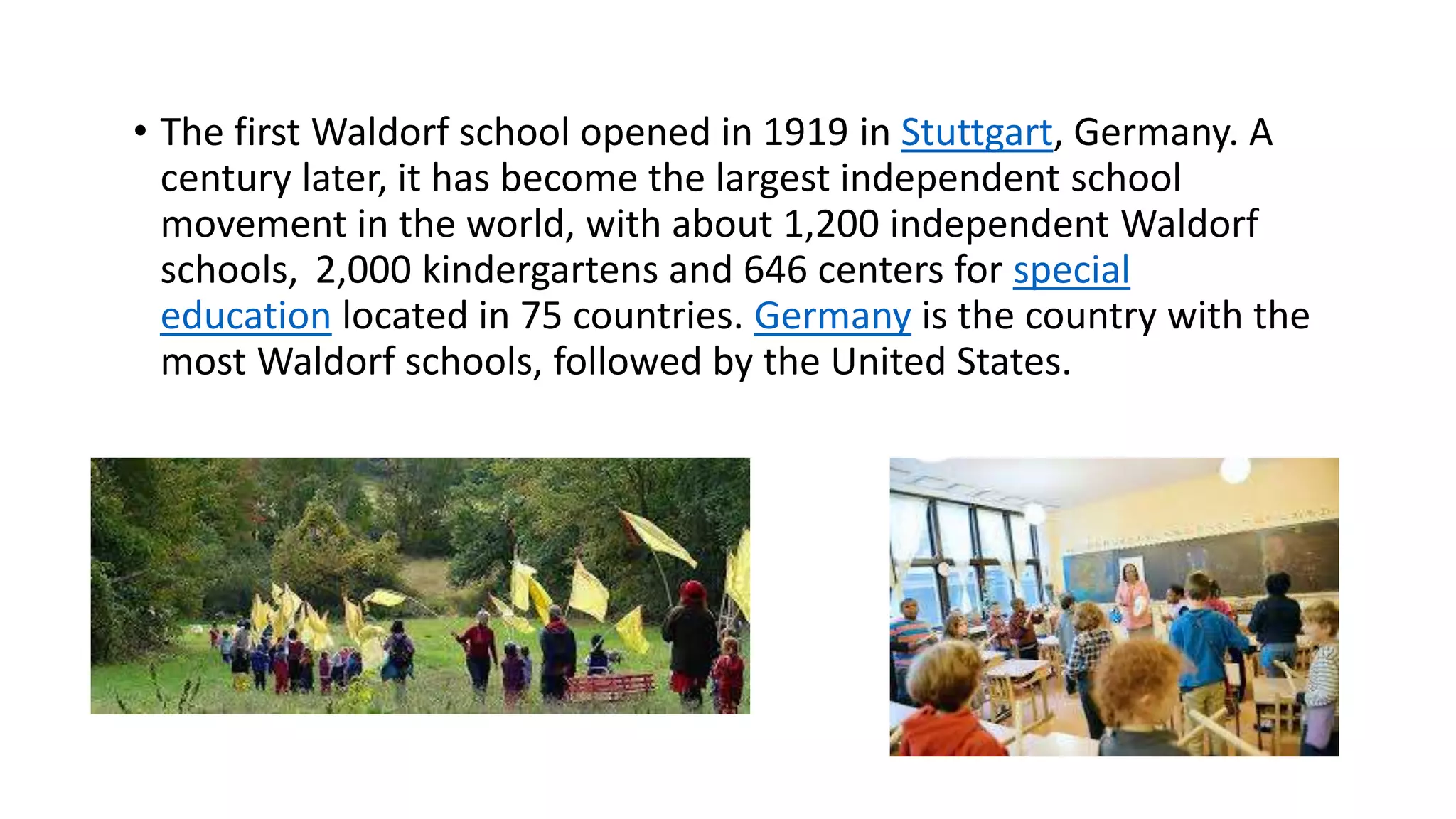 Waldorf Education.pptx