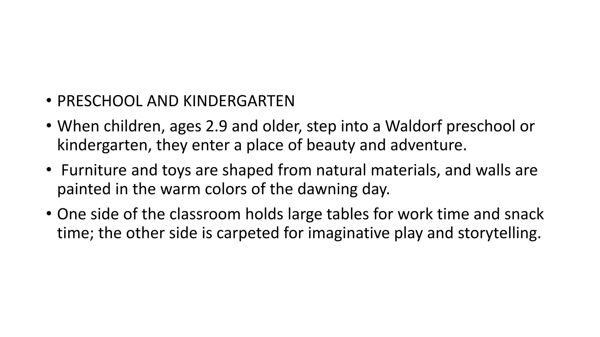 Waldorf Education.pptx