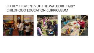 Waldorf Education.pptx
