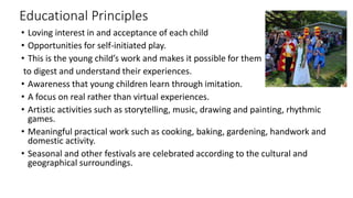 Waldorf Education.pptx