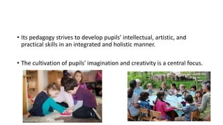 Waldorf Education.pptx
