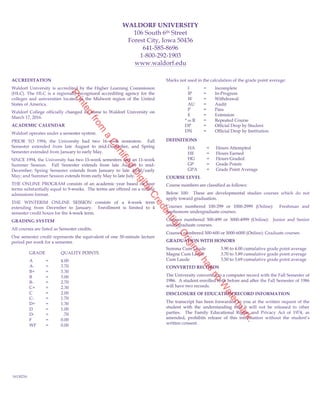 Waldorf University Transcript Deepak Danny Singh October 6, 2023.pdf