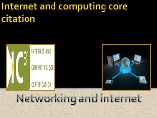 Waleed ali | PPT