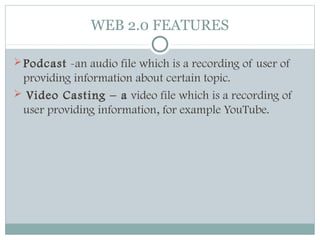 Waleed ali | PPT