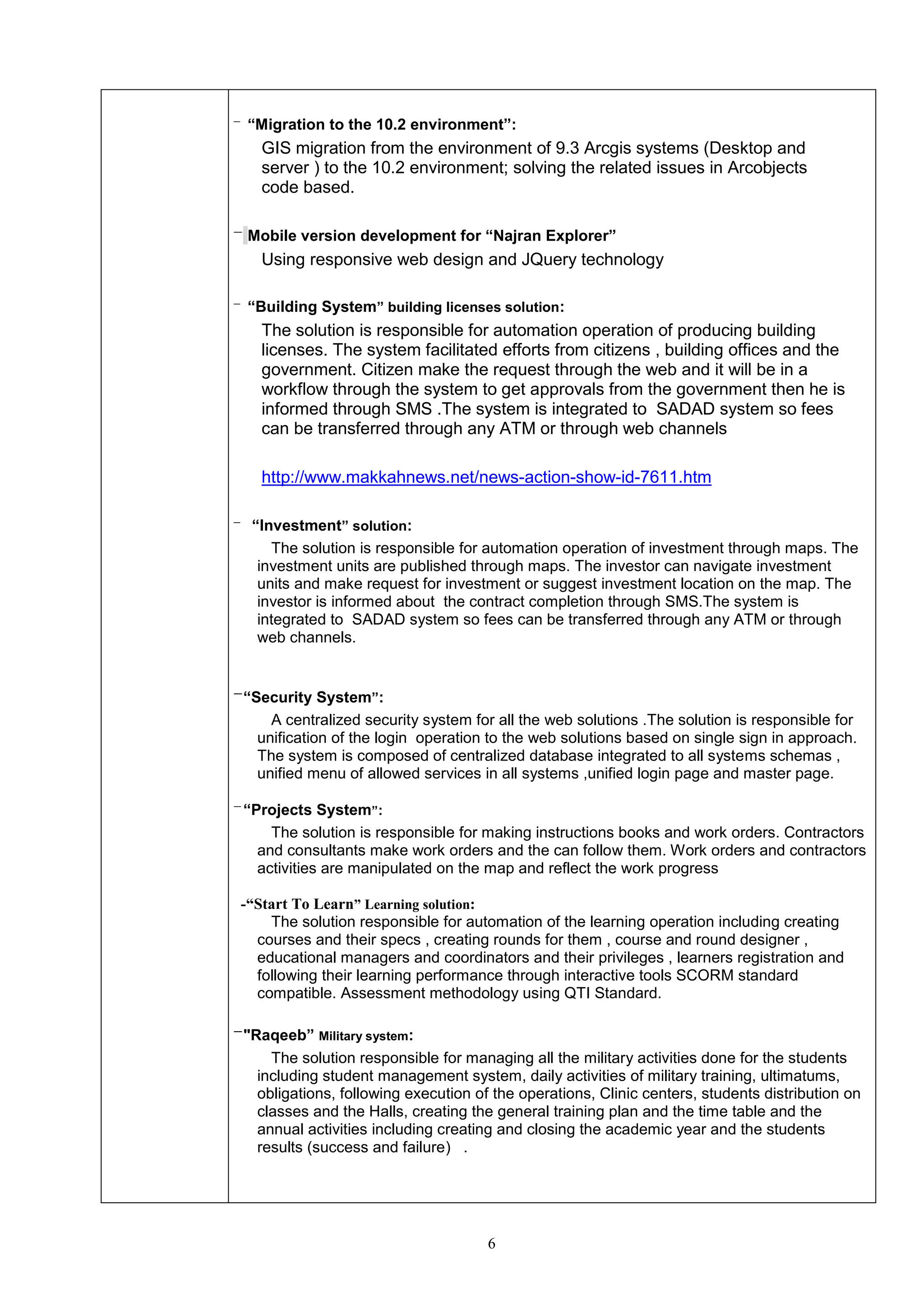 Waleed cv gis[17] | PDF