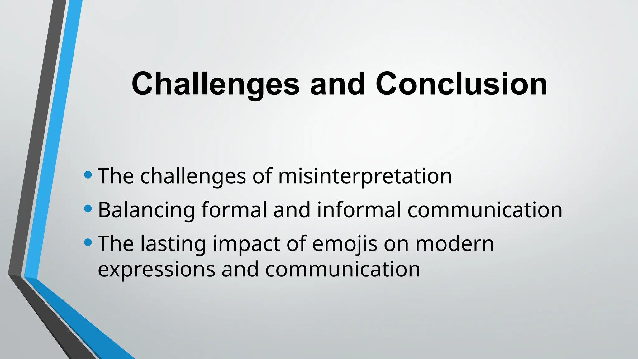 Emoji's Impact on human Expressions.pptx