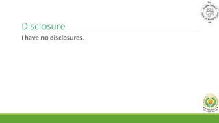 Colostomy & Ileostomy | PDF