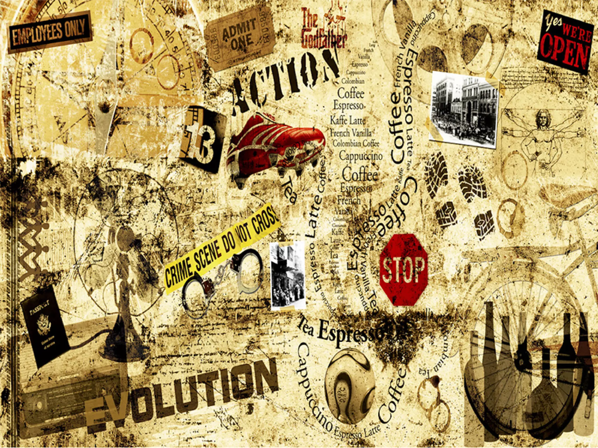 Waleed Portfolio | PDF