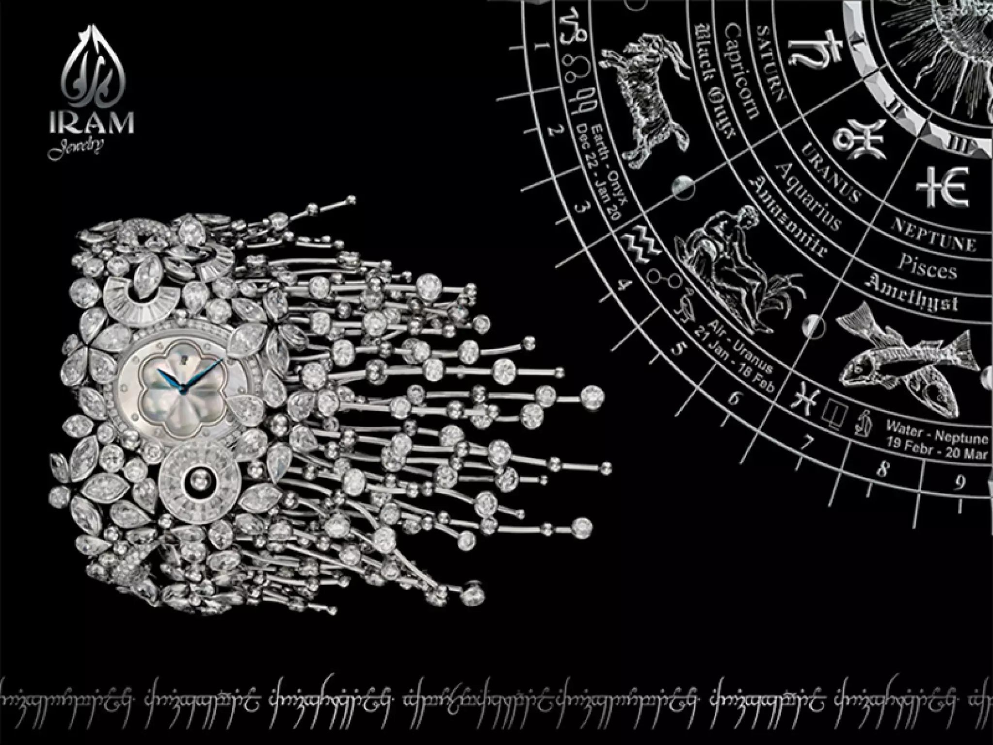 Waleed Portfolio | PDF