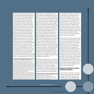 Joanna Walewska, Geecy kontra cybermagicy | PDF