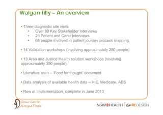 Walgan Tilly 2010 | PDF