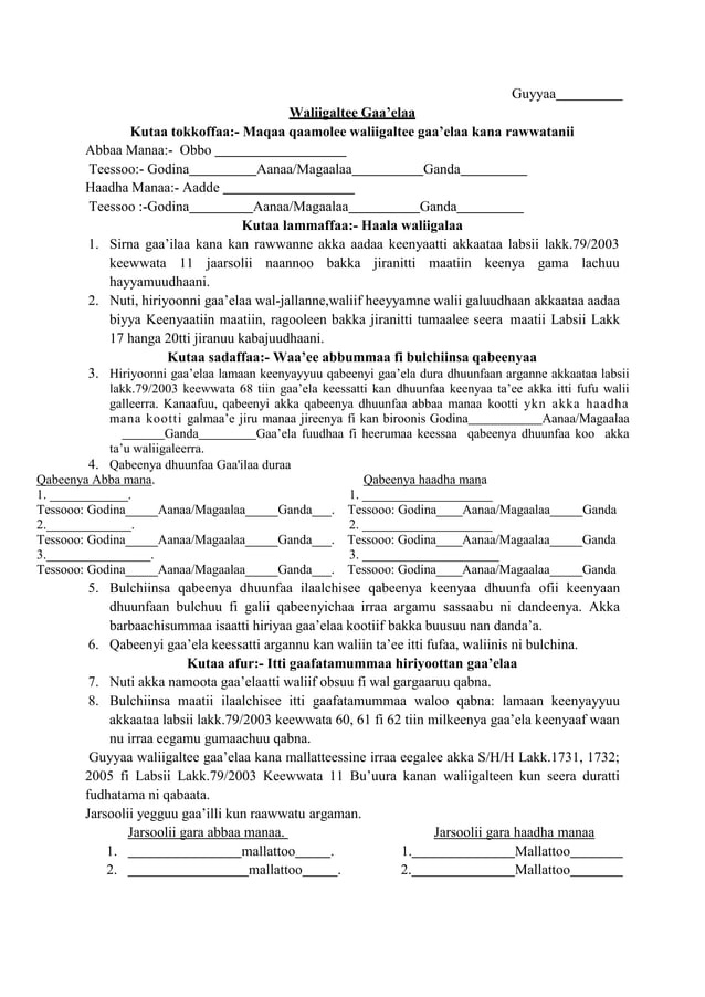 Waliigaltee Gaa'elaa.docx