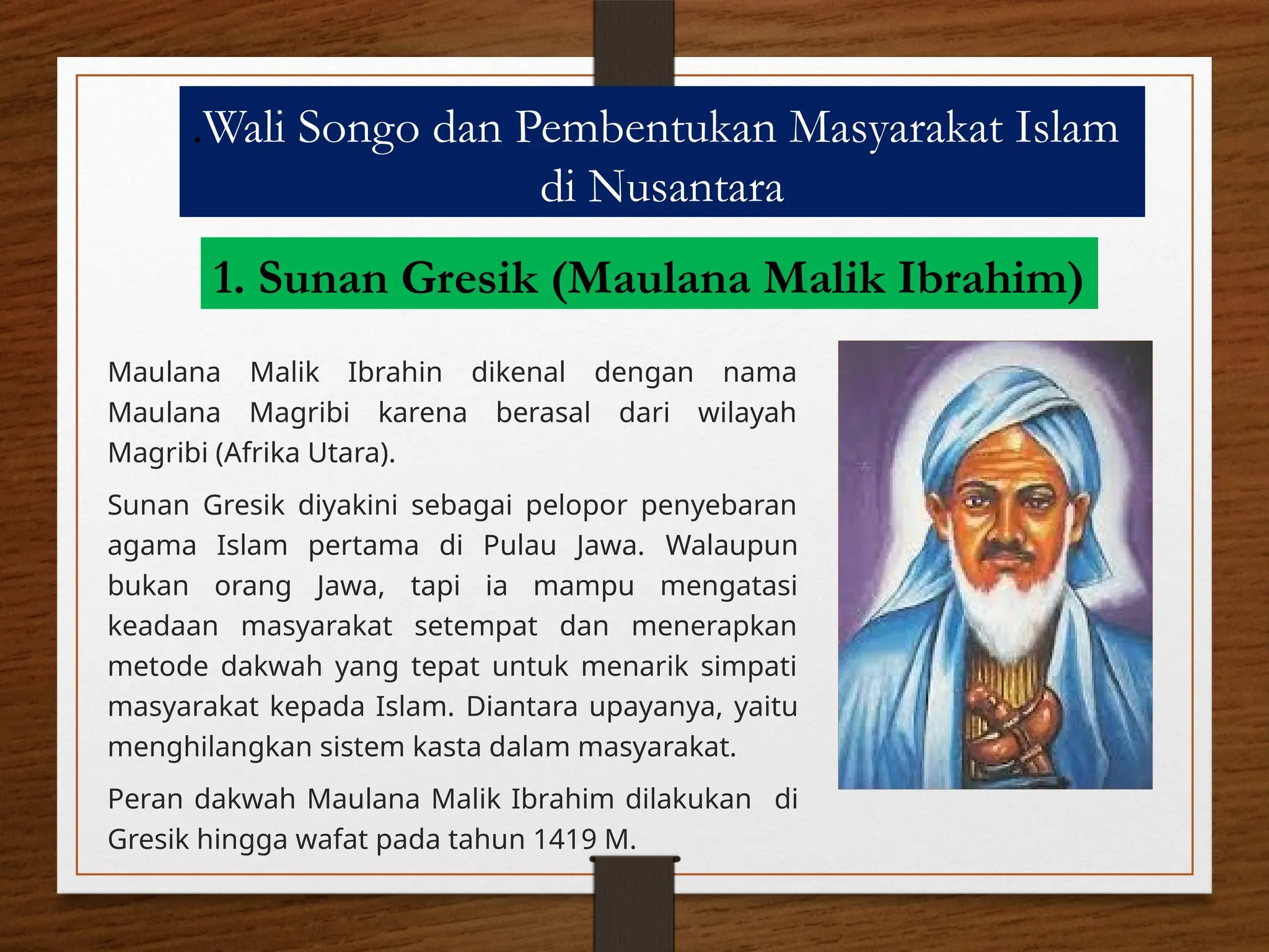 WALISONGO DALAM SEJARAH DI INDONESIA.pptx