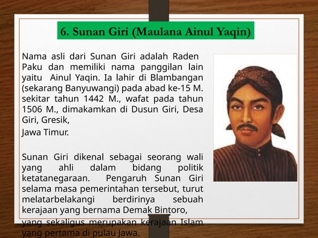 WALISONGO DALAM SEJARAH DI INDONESIA.pptx