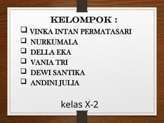 WALISONGO DALAM SEJARAH DI INDONESIA.pptx