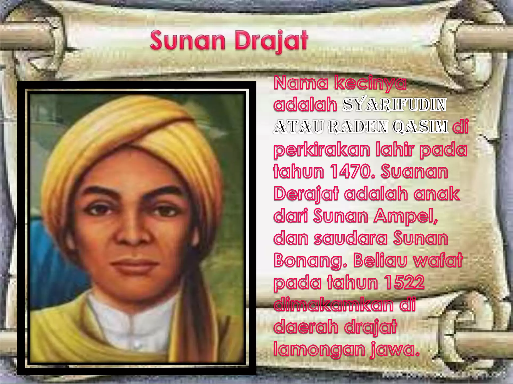 walisongo-dikonversi.pptx