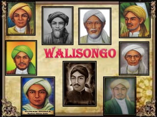 walisongo-dikonversi.pptx