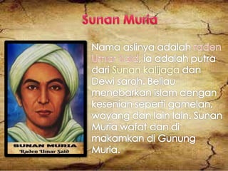 walisongo-dikonversi.pptx